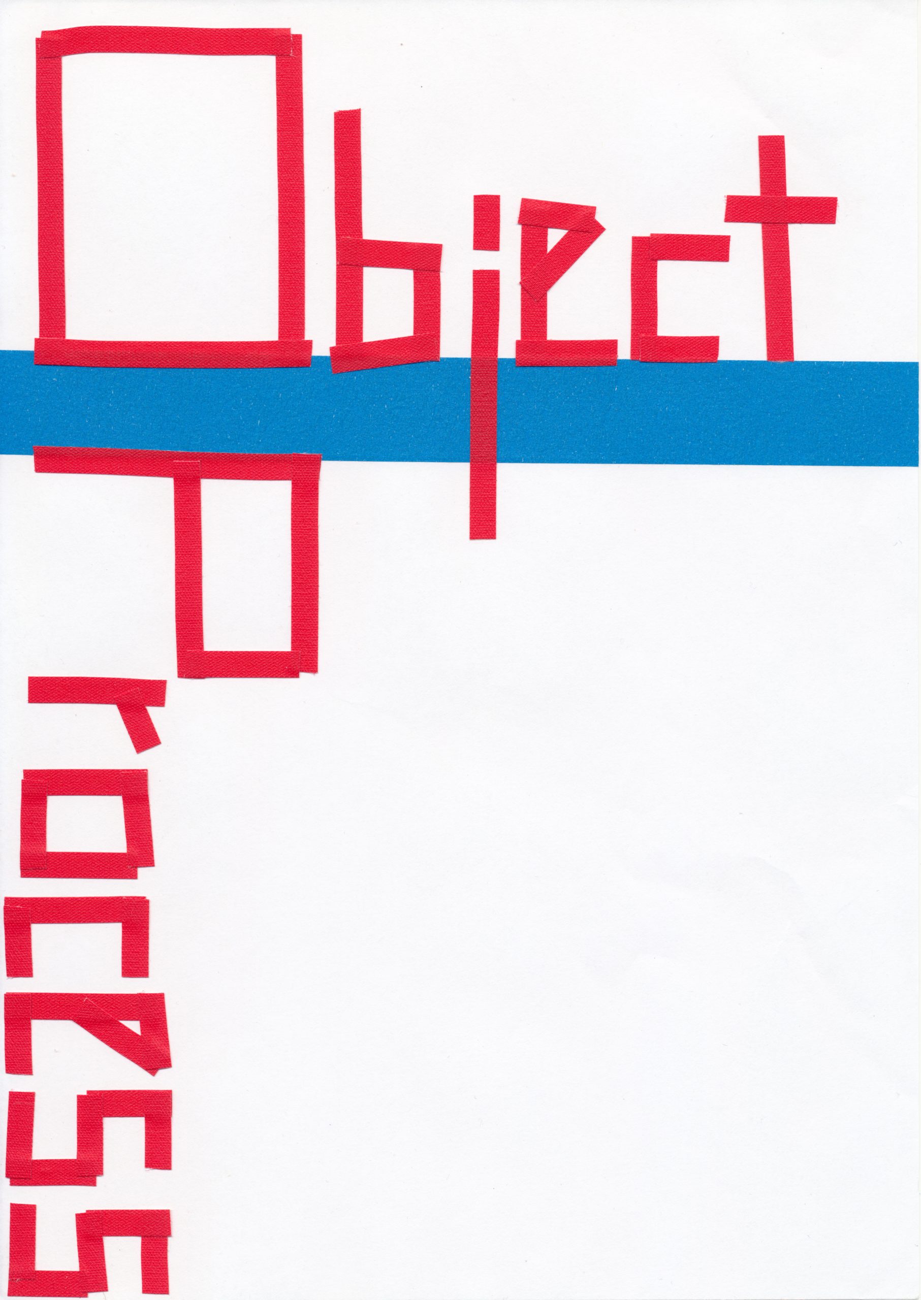 2020-06-23-0004 – Decentralising Political Economies