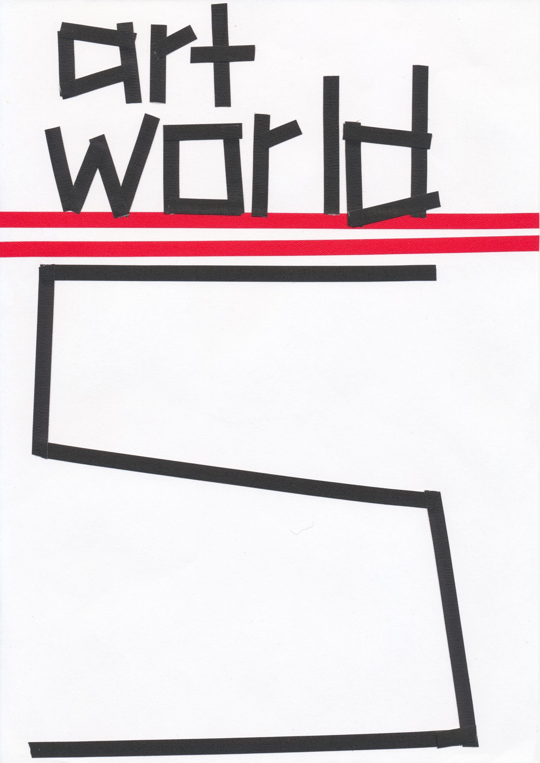 2020-06-23-0005 – Decentralising Political Economies